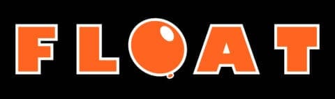 Master Classes | FLOAT Convention 2026