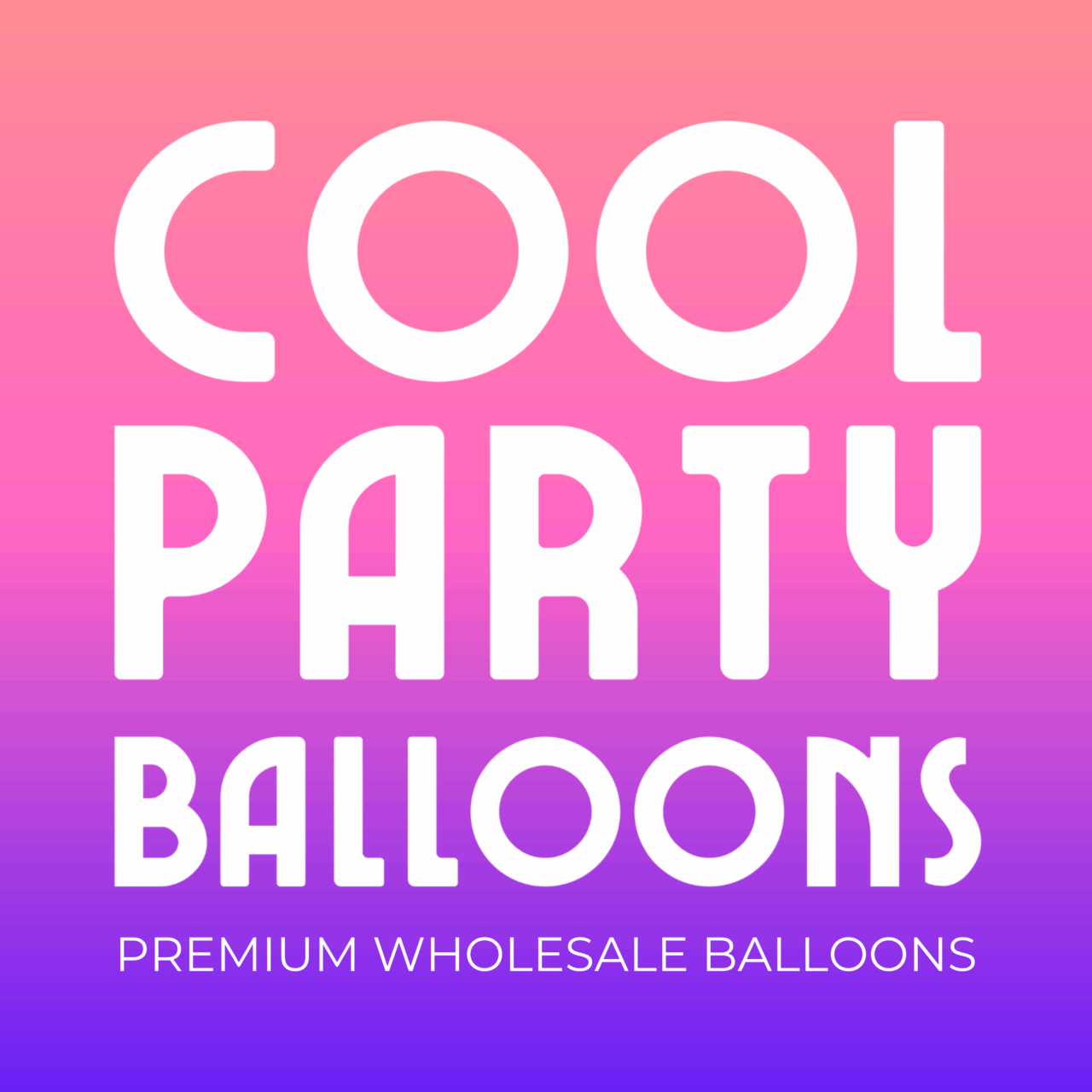 FLOAT Convention 2026